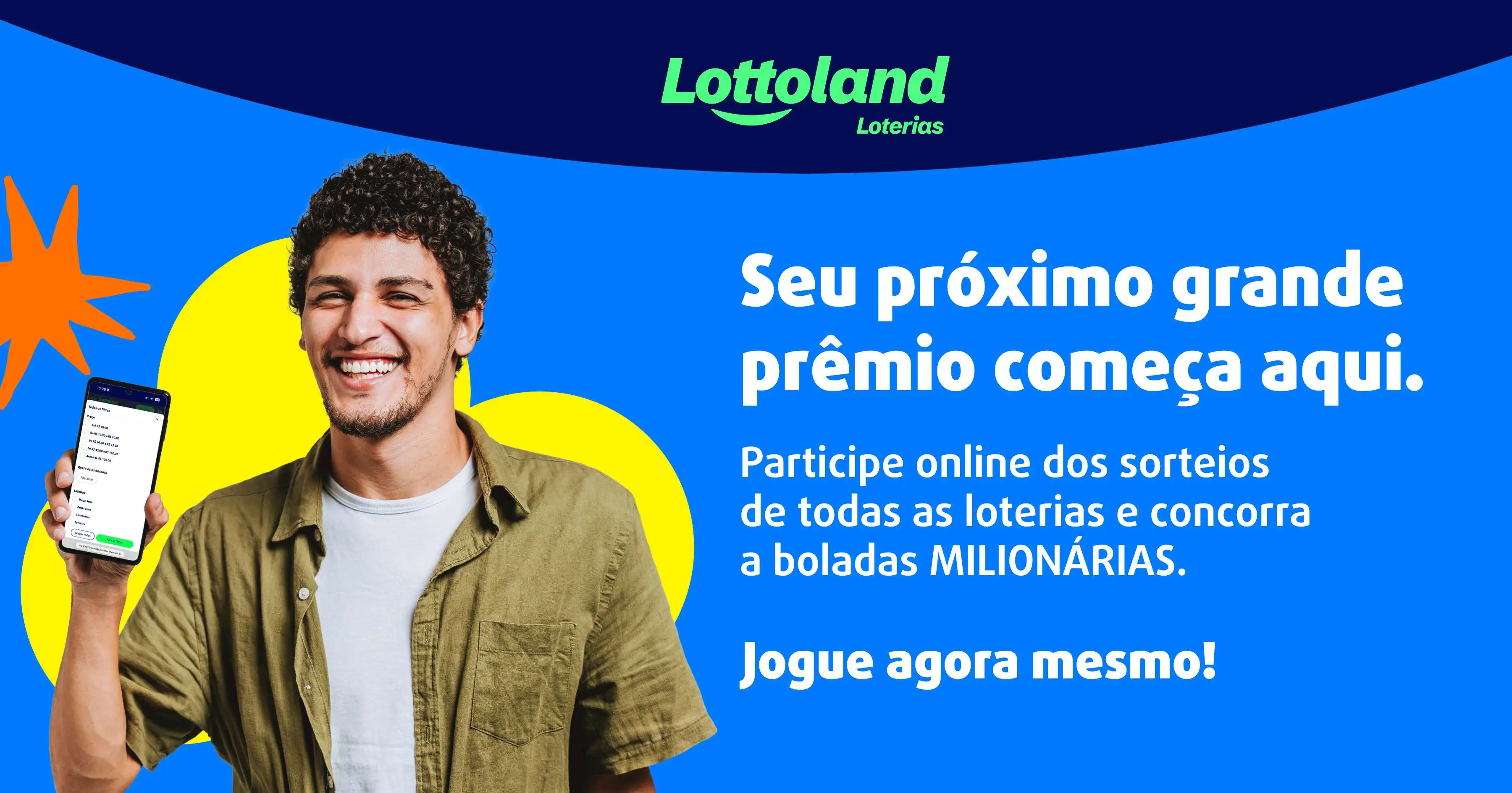 ll-sharing-banner.webp